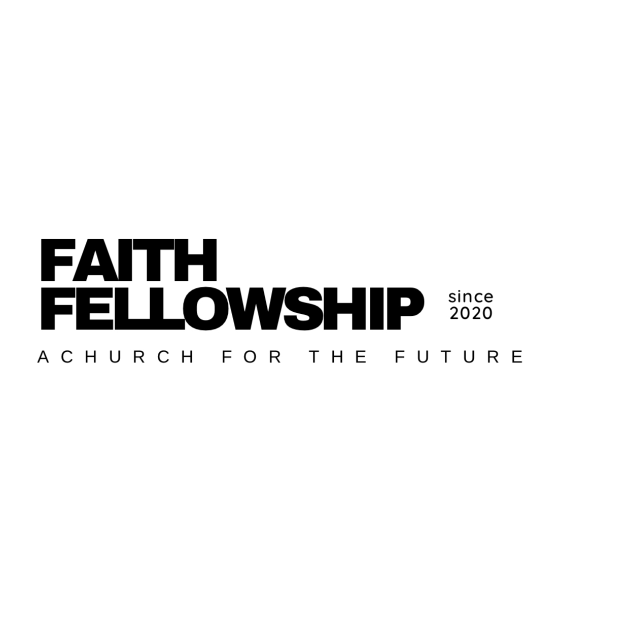 Faith Fellowship Church | South Morang, Victoria