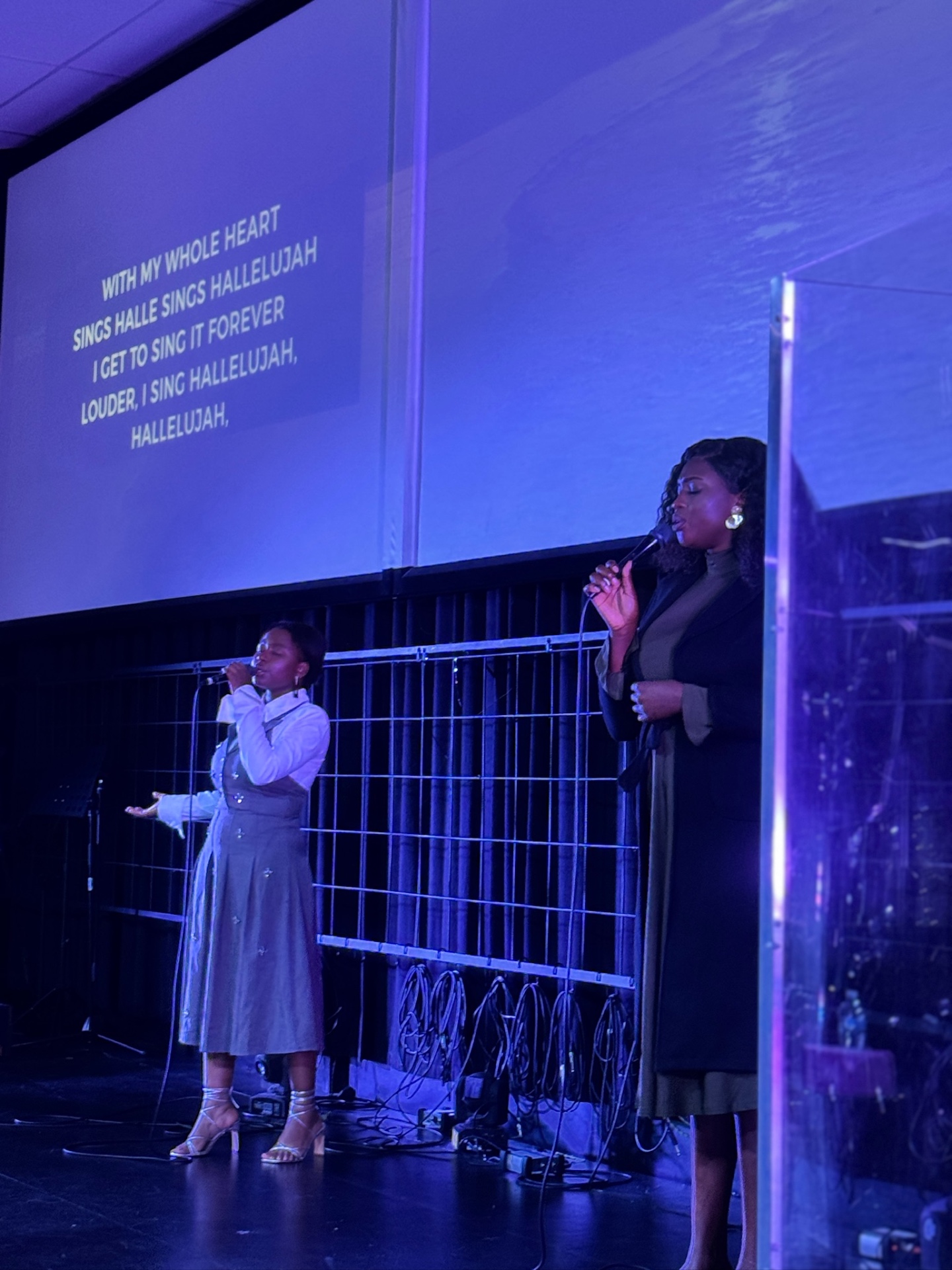 Faith Fellowship Church | South Morang, Victoria